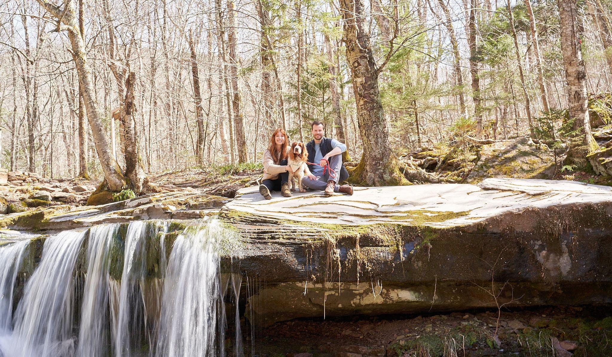 Sarah Tooley and Ryan Tooley's Wedding Website