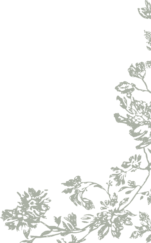 Frank Guzman and Desiree Asuncion's Wedding Website