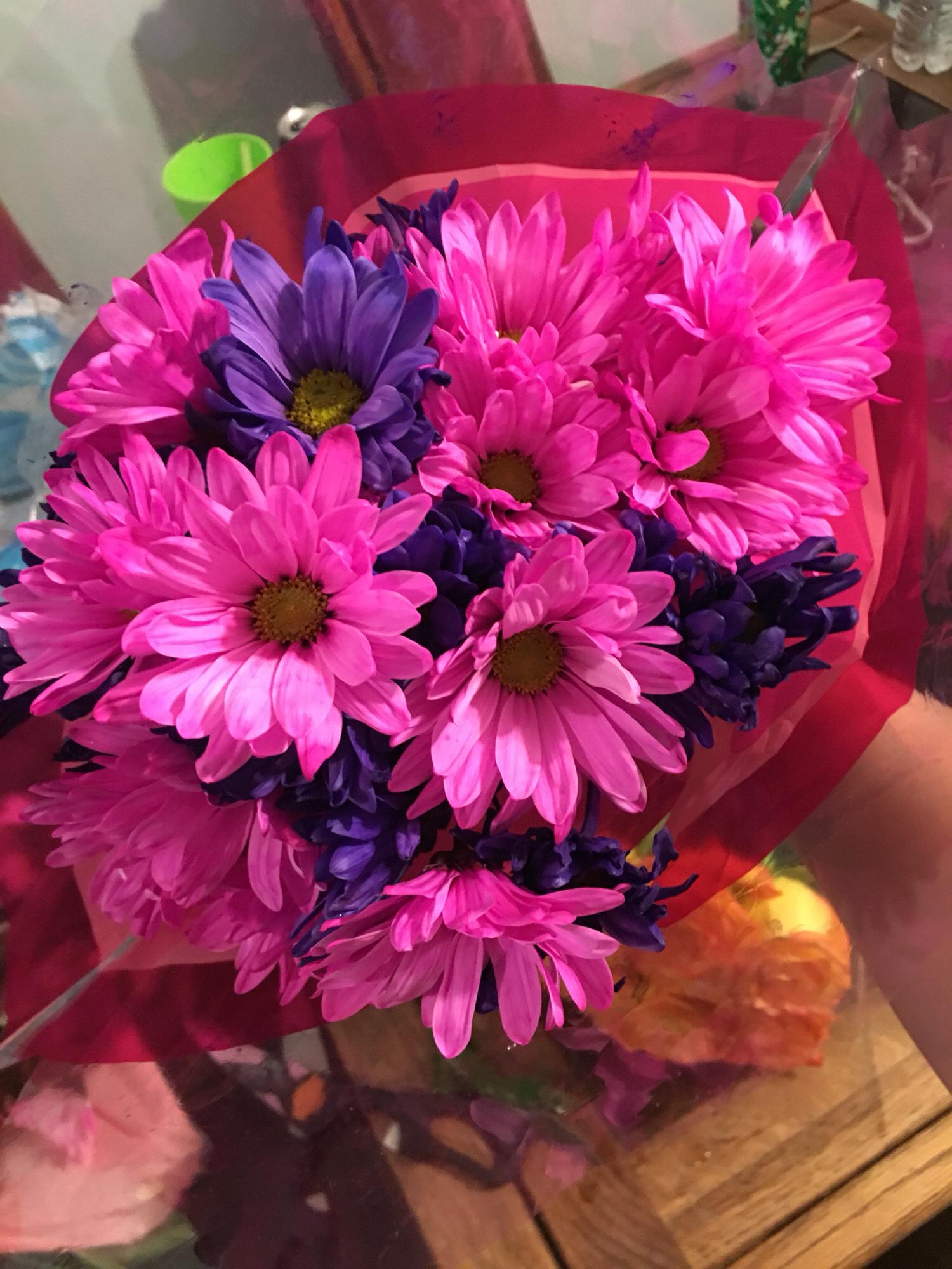 Brittany Spencer and Matthew Thomasson's Wedding Website