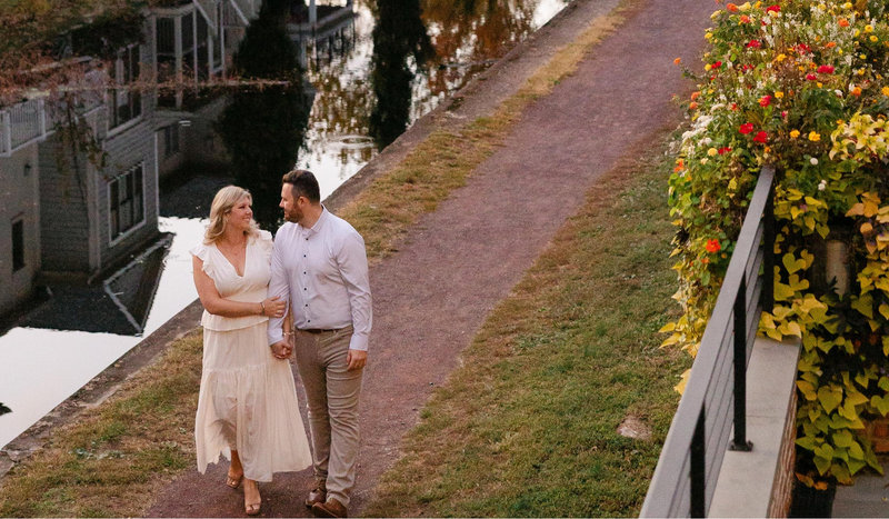 Haley McGettigan and Zachary Krause's Wedding Website