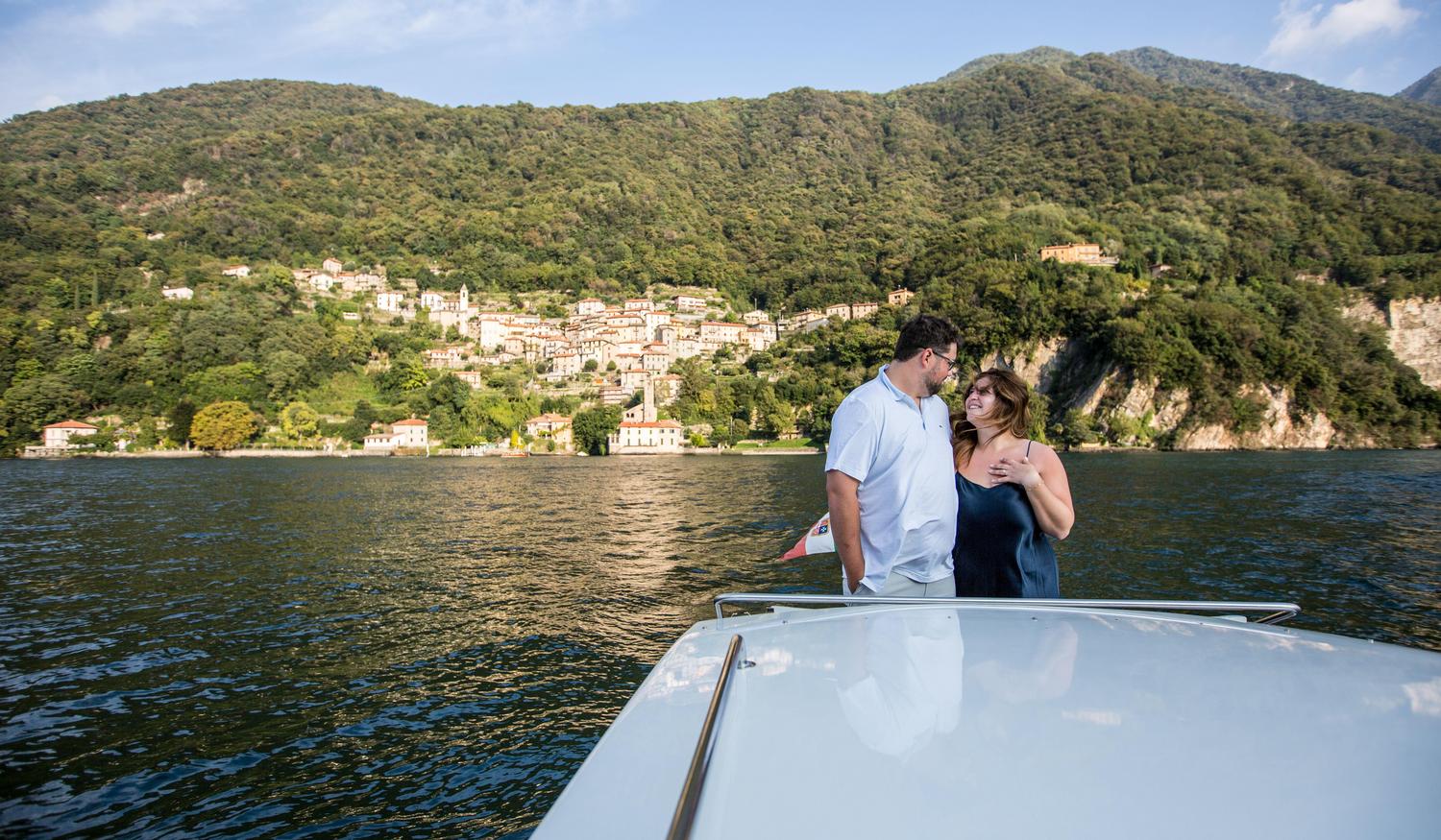 Erica Koenig and Drew Hawkins' Wedding Website