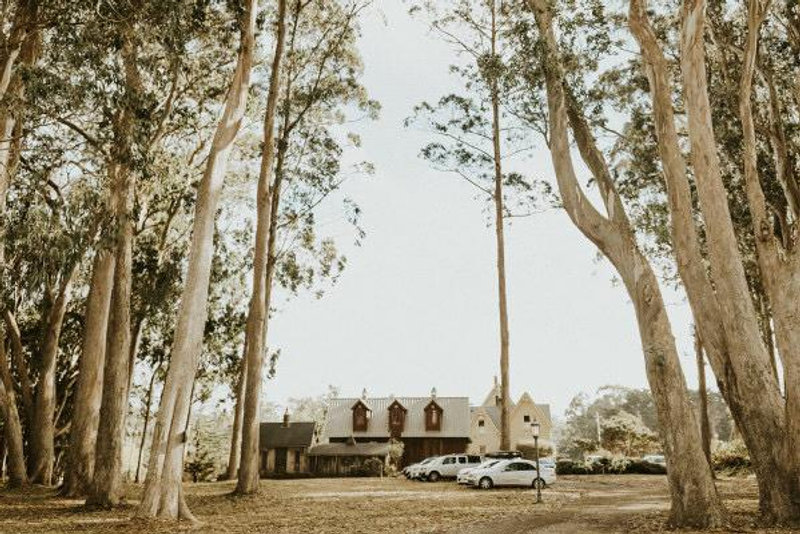 Jacob Cimolino and Cassidy Crippen's Wedding Website