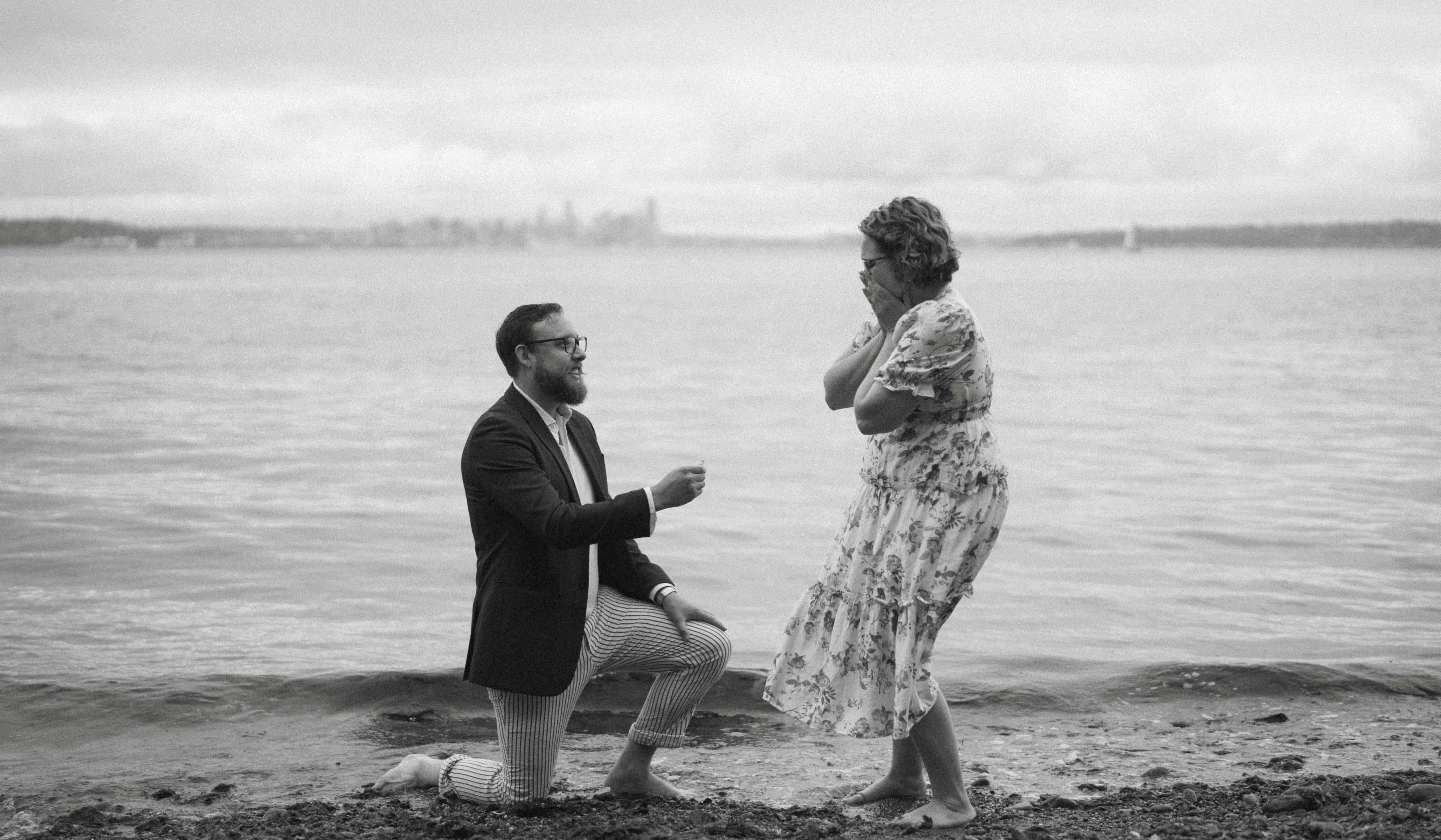 Brandon Keeley and Amy Engstrom's Wedding Website