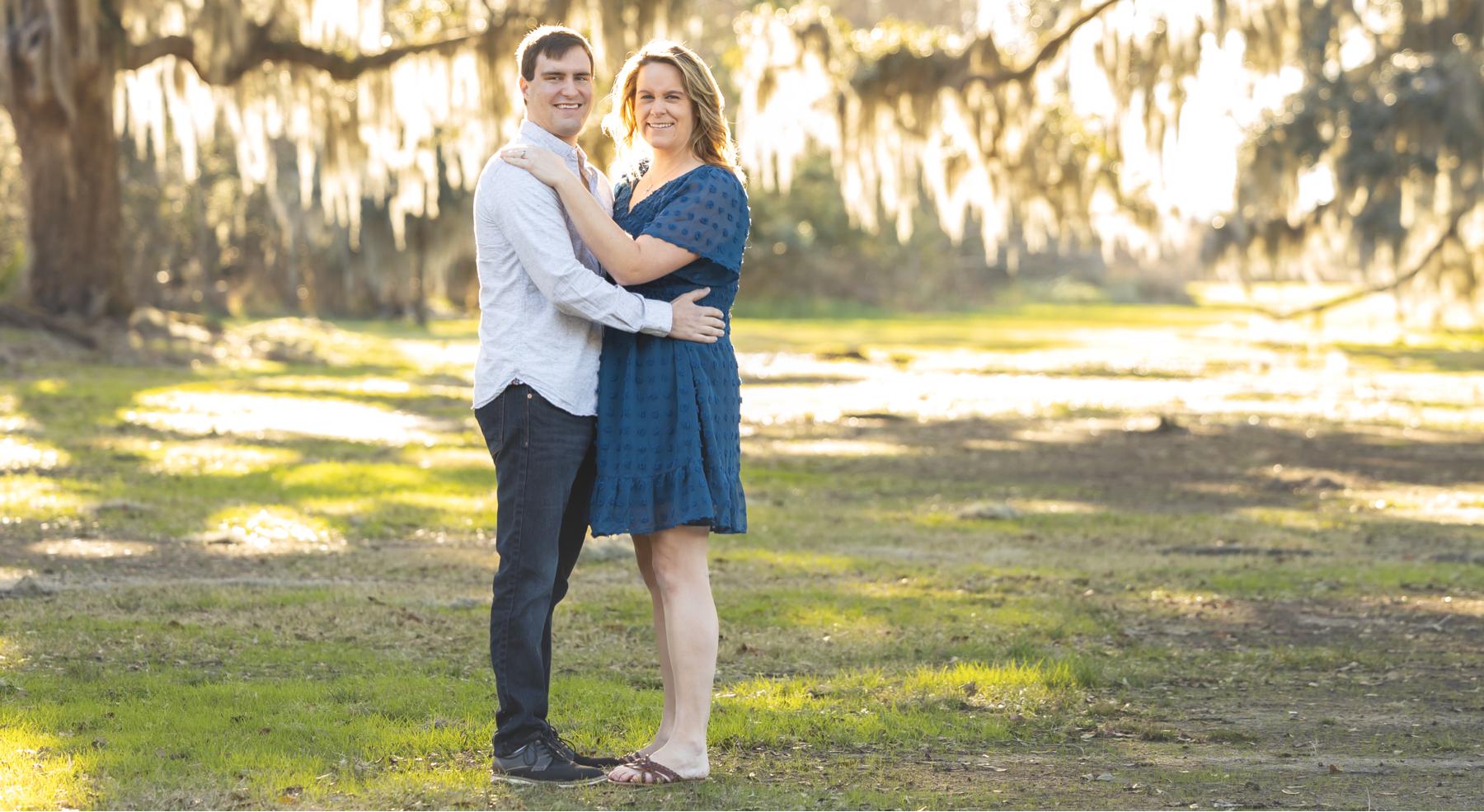 Tara Ingalsbe and Mitchell Ponder's Wedding Website