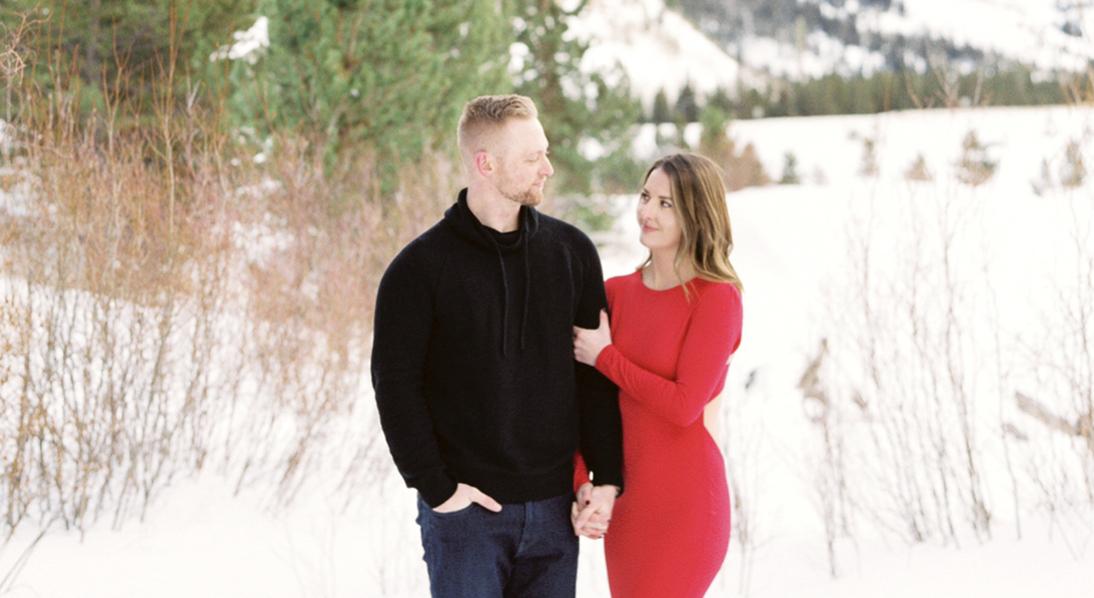 Jenna Oney and Matt Raabe's Wedding Website