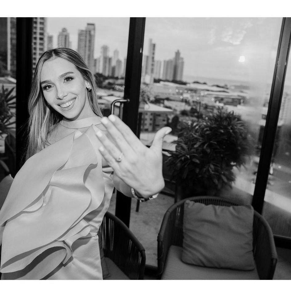 Michelle Blay and Martin Chapman's Wedding Website