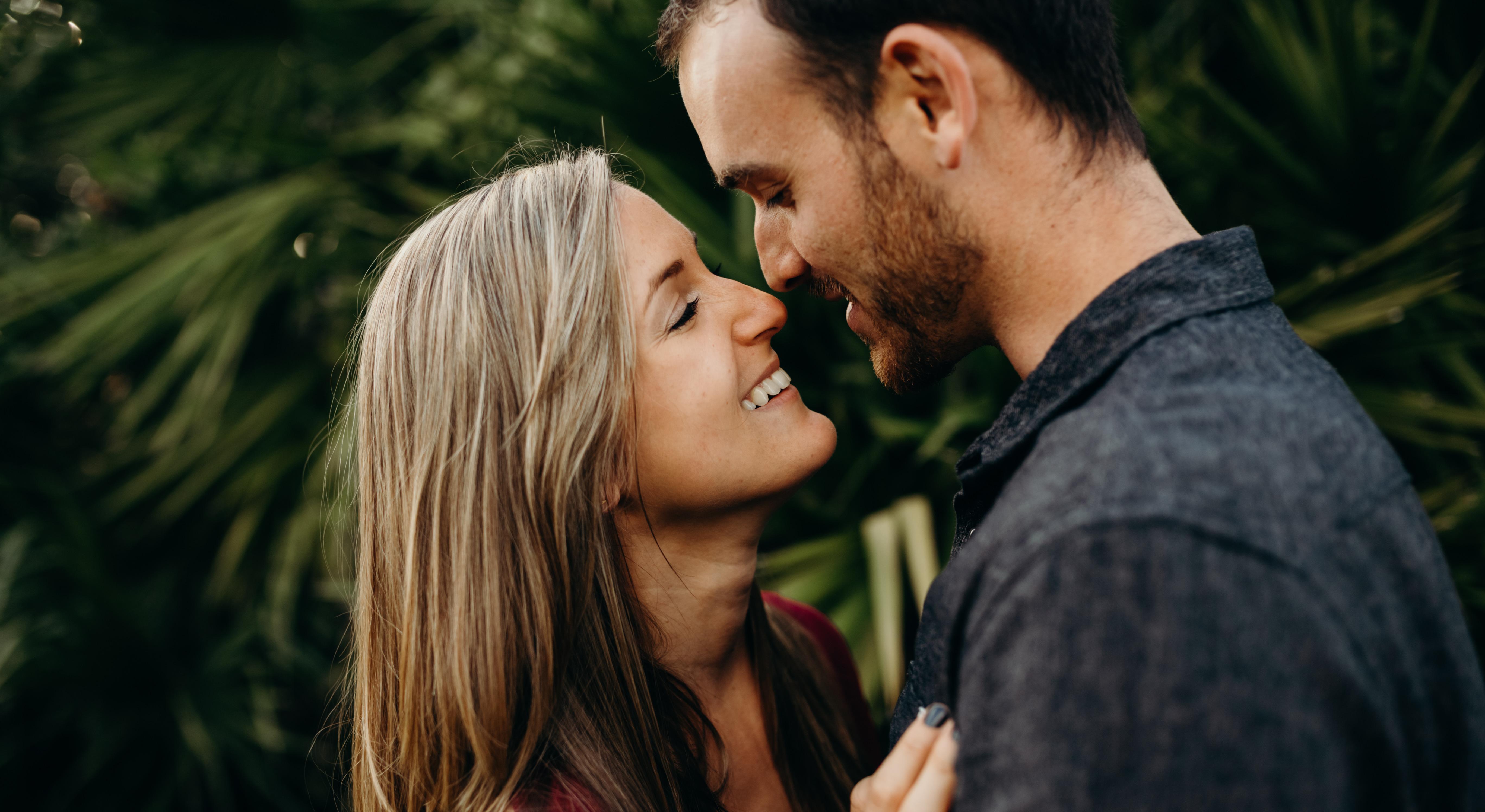 Jordan Burns and Jonathan Samuelson's Wedding Website