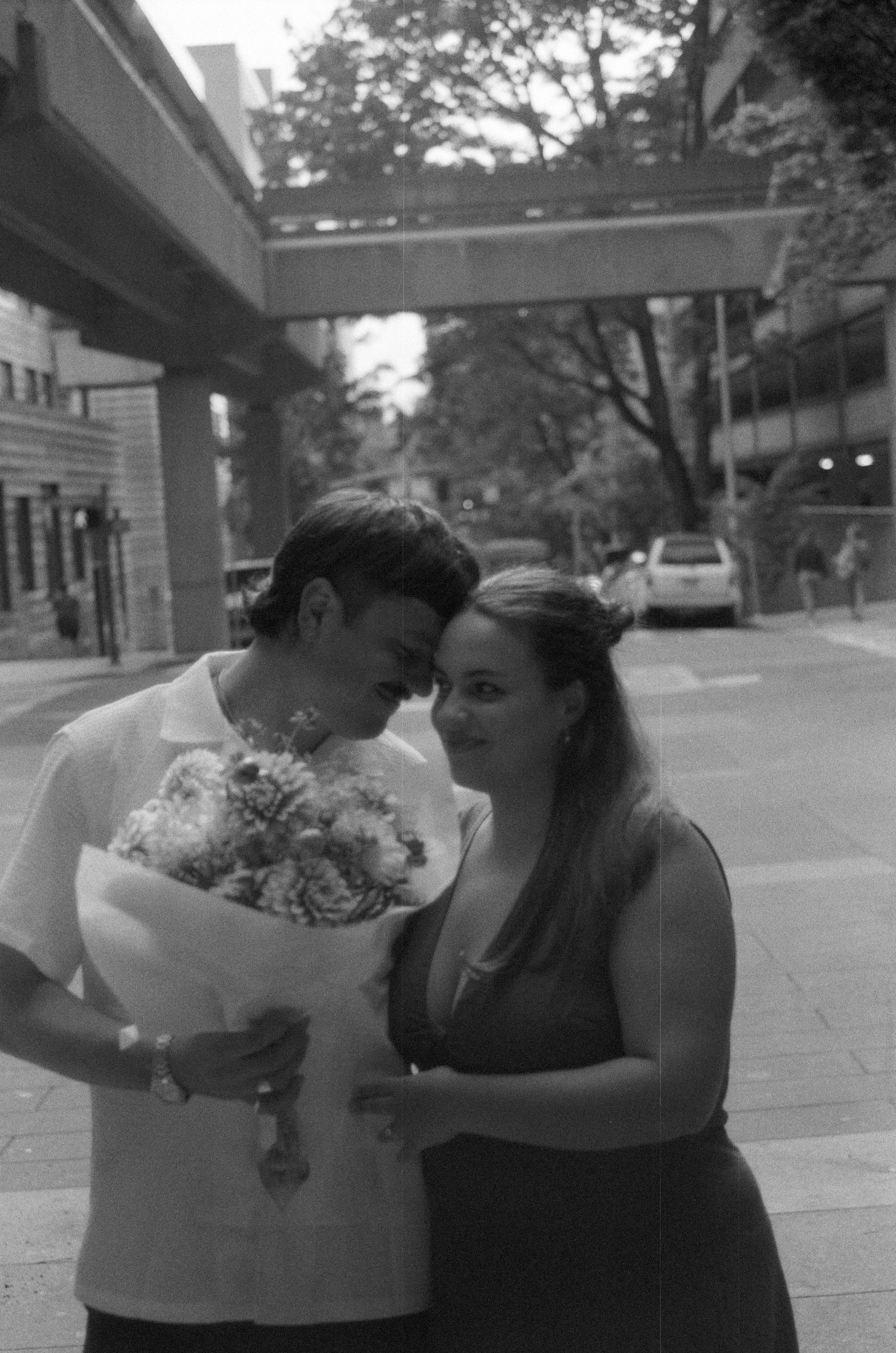 Haley Gomez and Cody Furey's Wedding Website