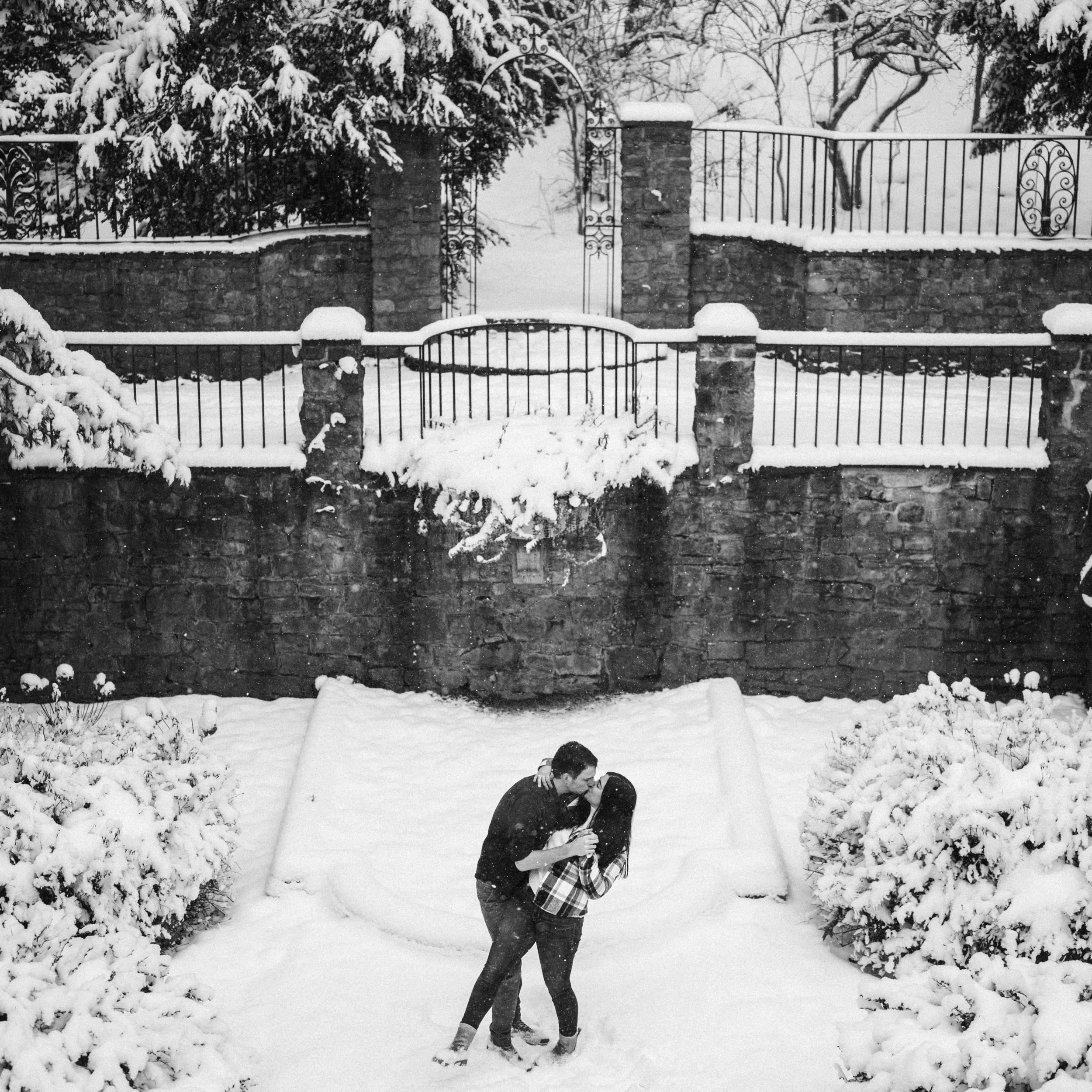 Jessica Marini and Nathan Quinter's Wedding Website