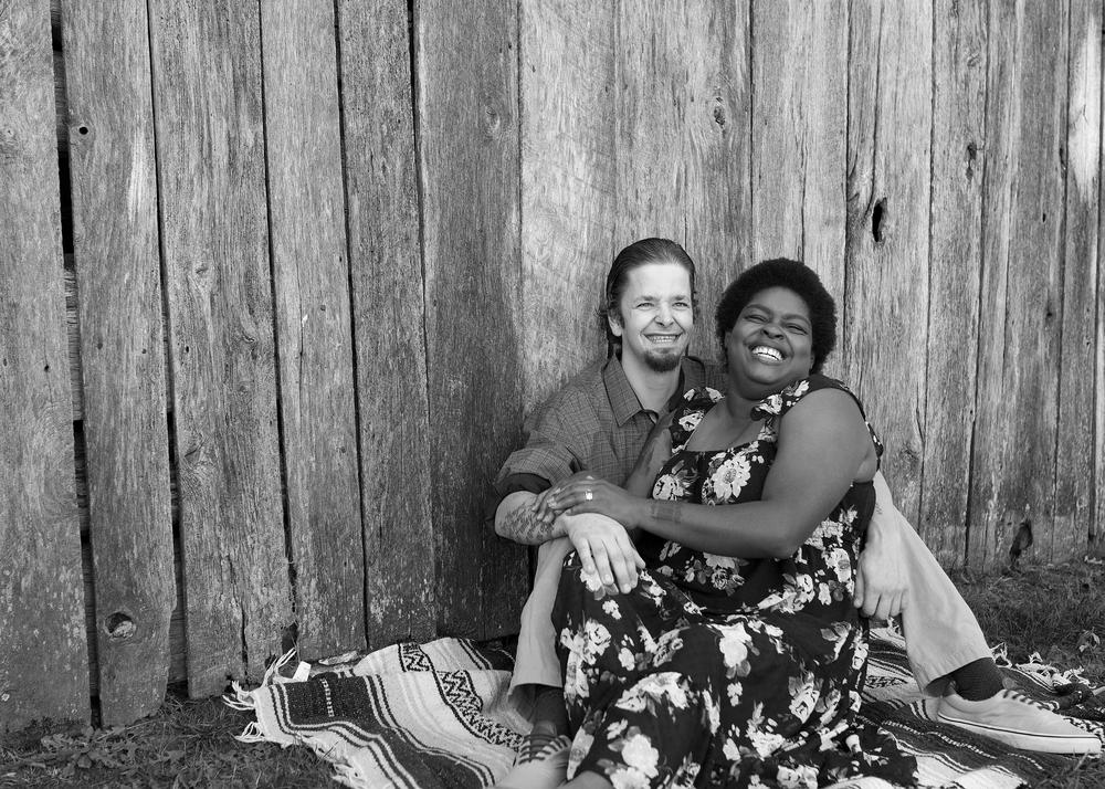 Andrew Ideker and Alexis Wesson's Wedding Website