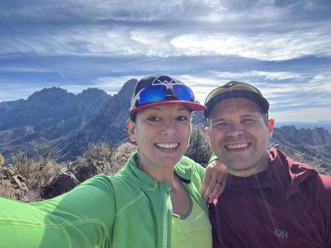 Kylie Ransom and Steve Beauchamp's Wedding Website