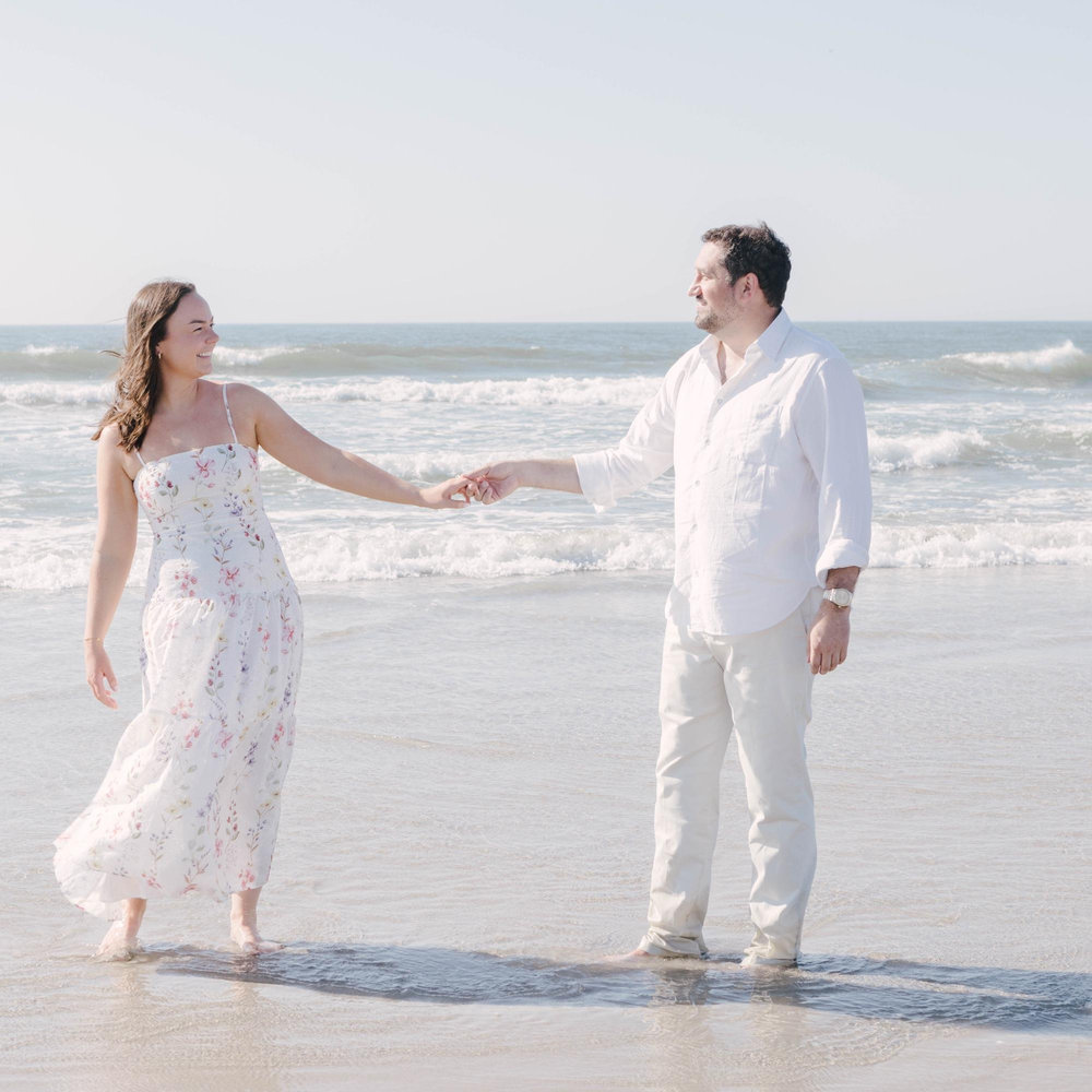 Caroline Scherer and Joseph Narzikul's Wedding Website