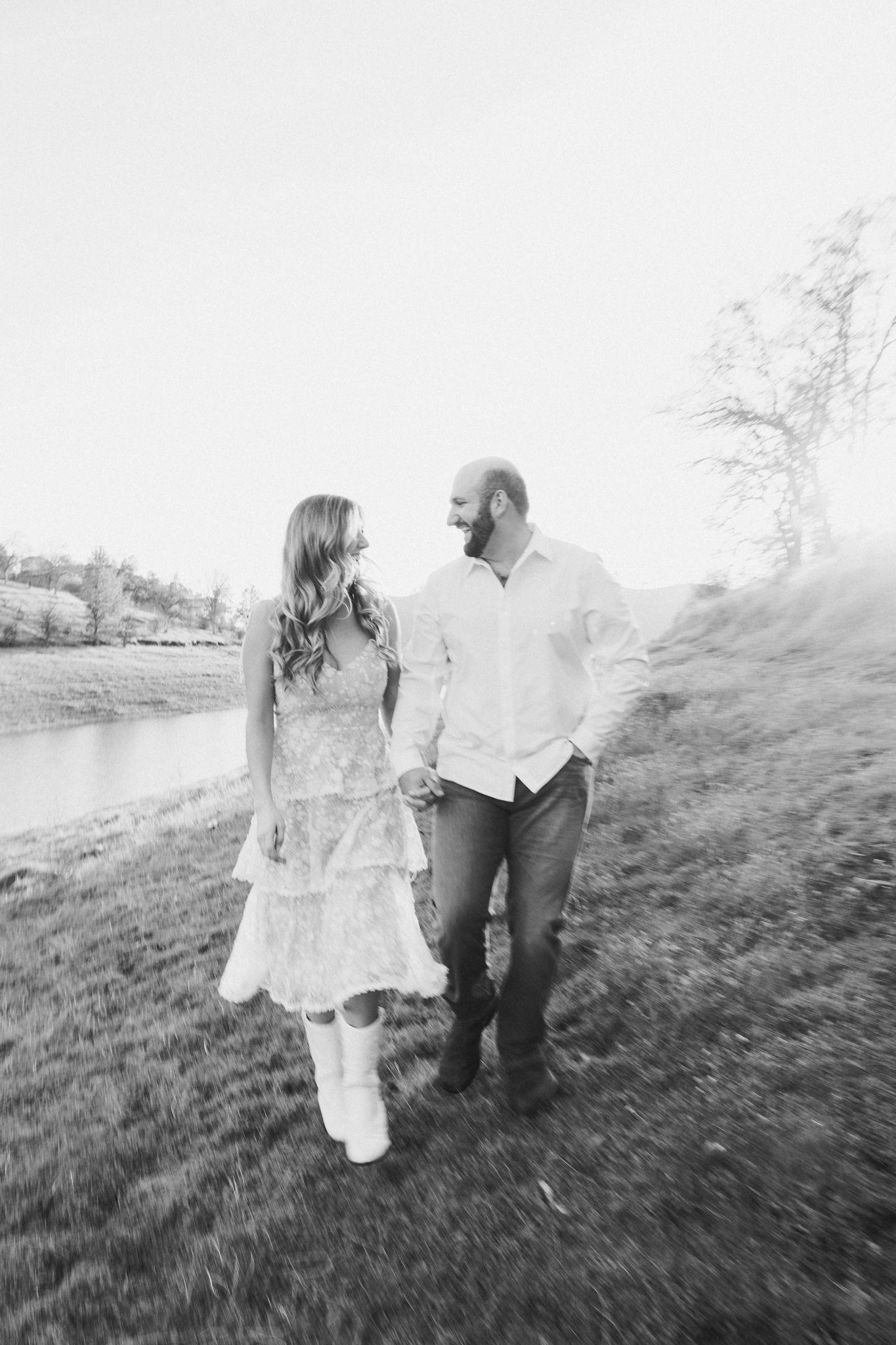 Erin Coyle and Nicco Dalena's Wedding Website