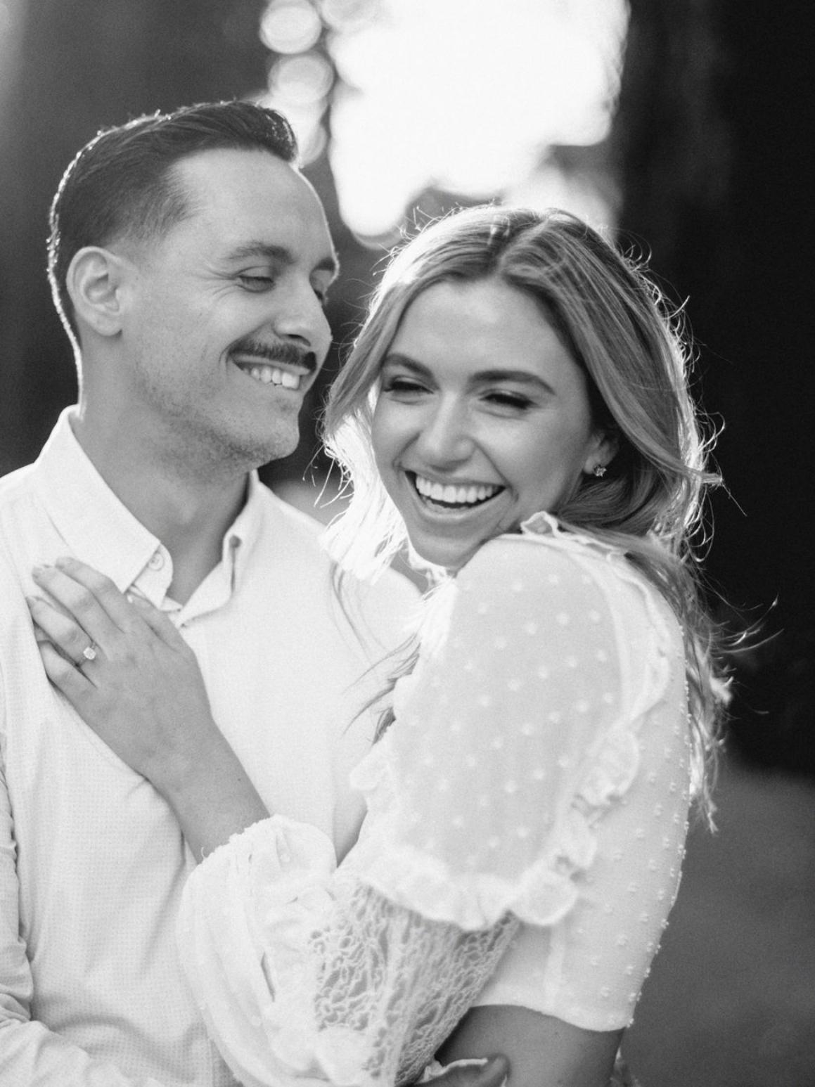 Samantha Wilder and Colton Strano's Wedding Website
