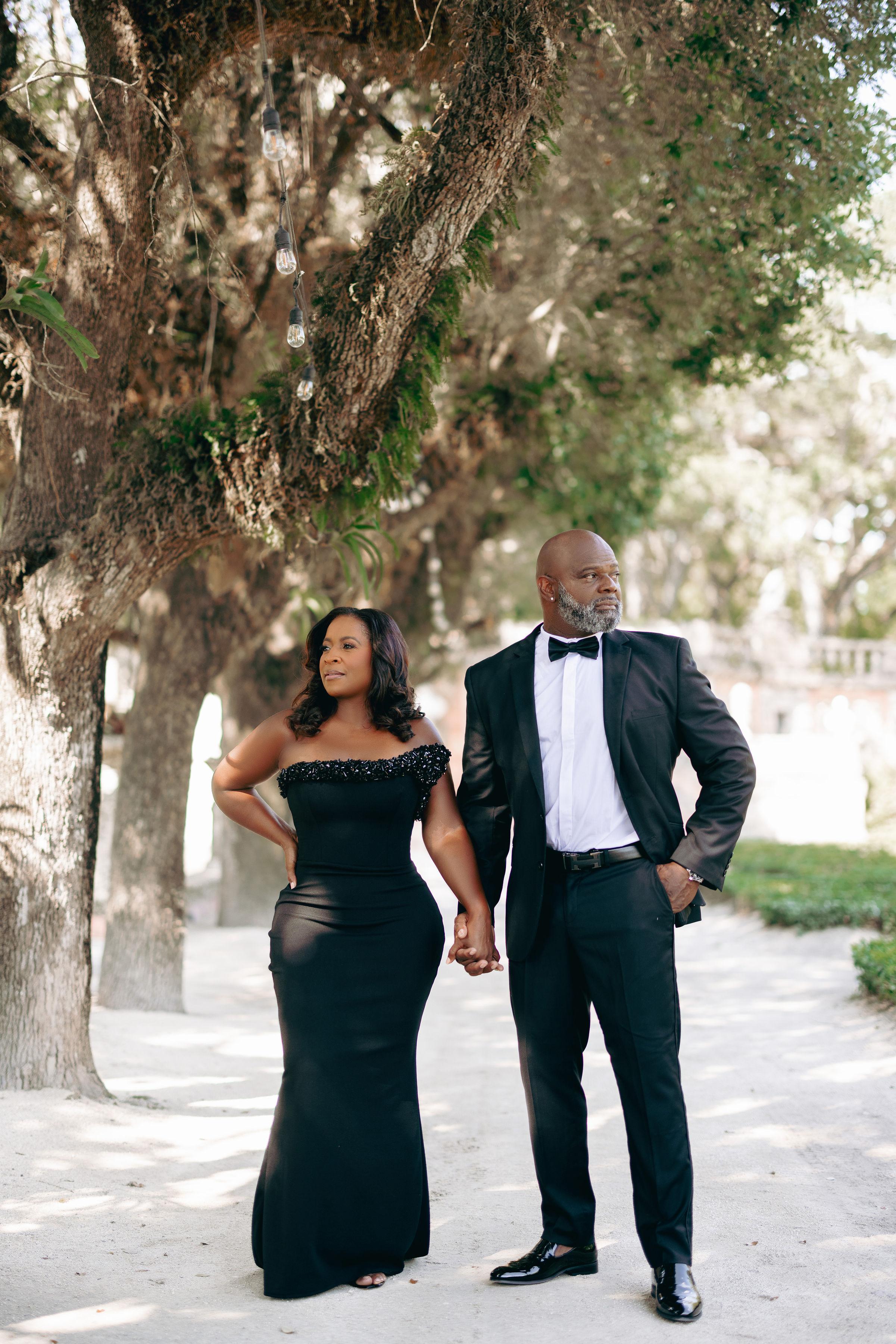 Laura Parrish and Paul Baker's Wedding Website