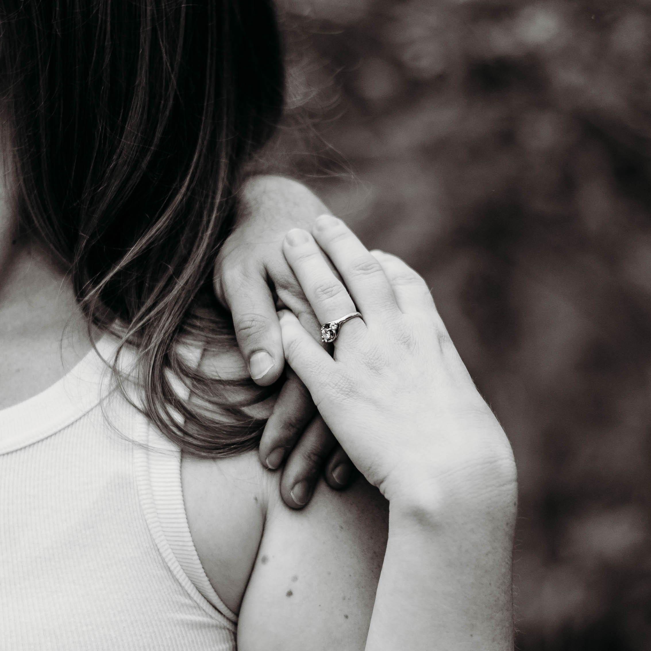 Isaac Schwartzburg and Anne Hagerman's Wedding Website