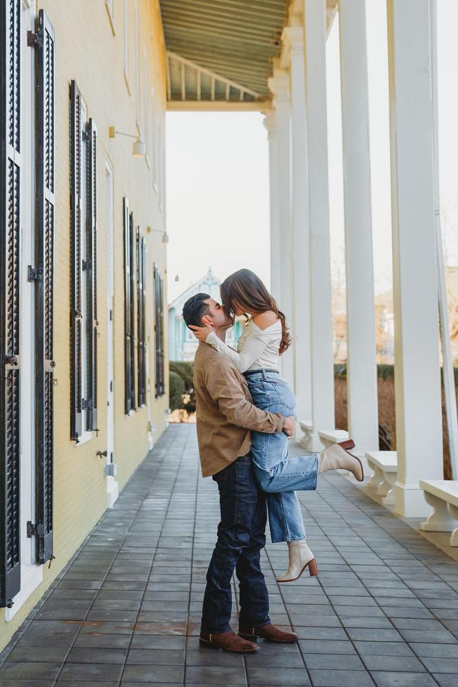 Kayla Elizabeth Reilly and Jonathan Lee Cooper's Wedding Website