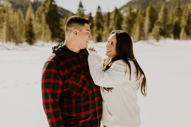 Alexandra Caballero and Sebastian Torra's Wedding Website