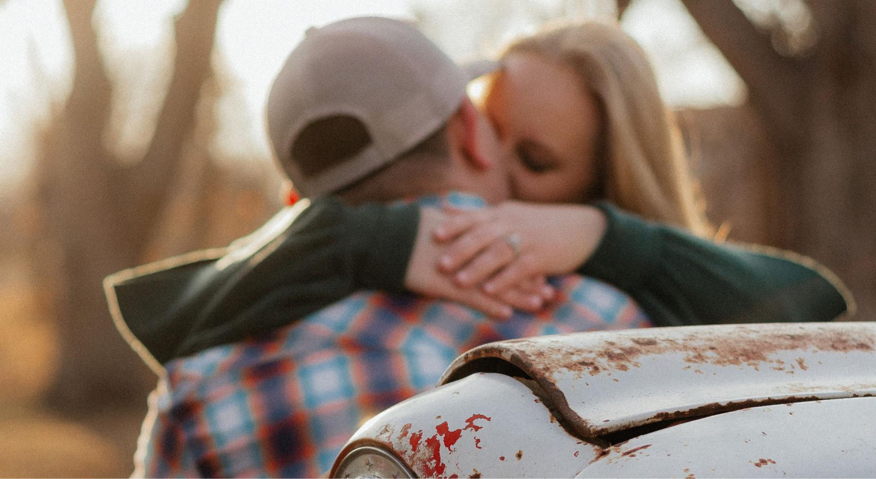 Merritt Horvath and Morgan Smith's Wedding Website