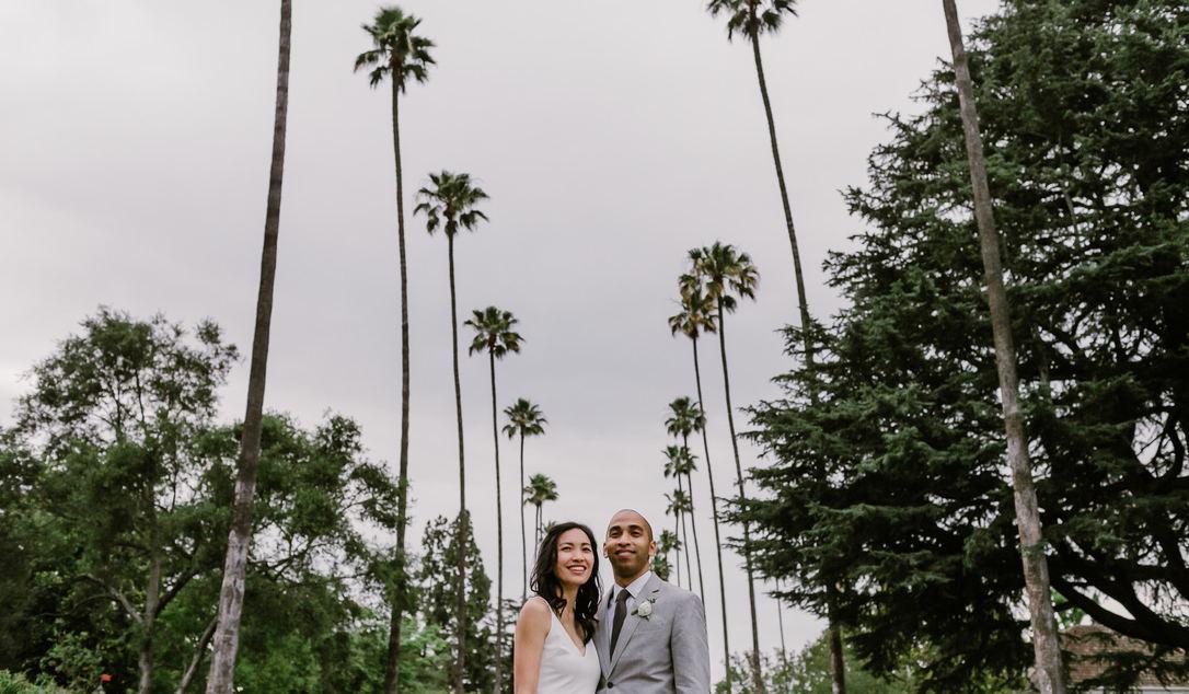 Amy Webb and Eric Webb's Wedding Website