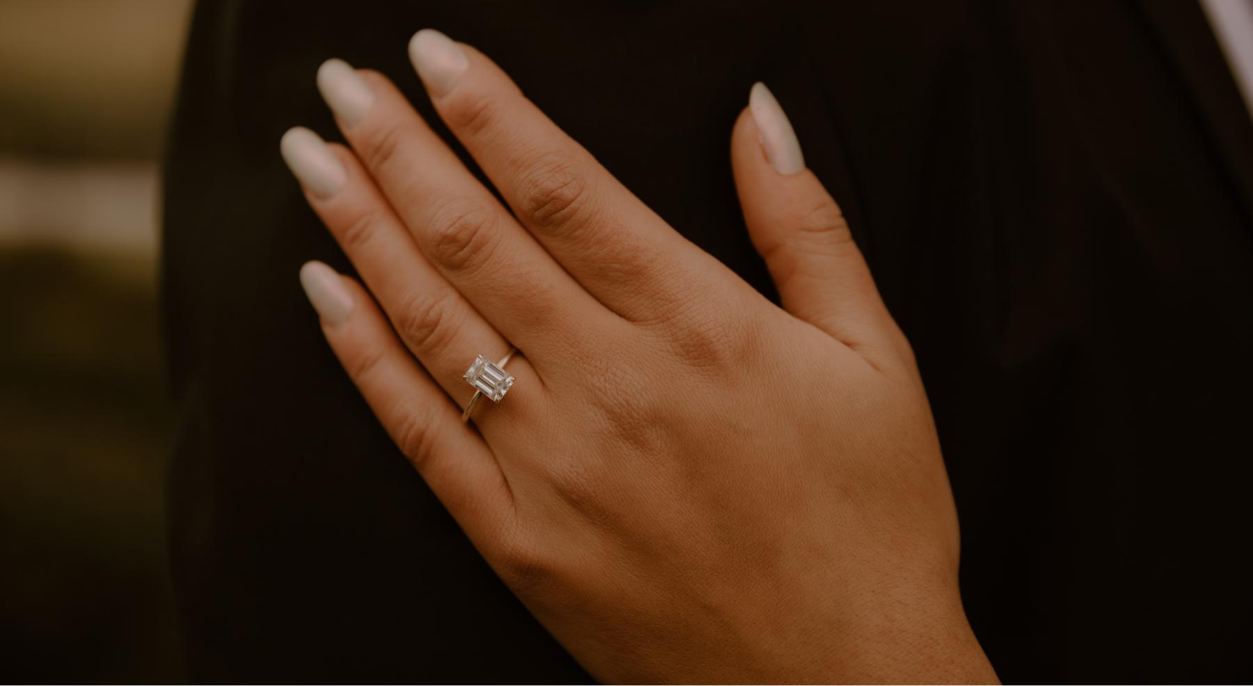 London Clough and Joseph Gibson Jr.'s Wedding Website