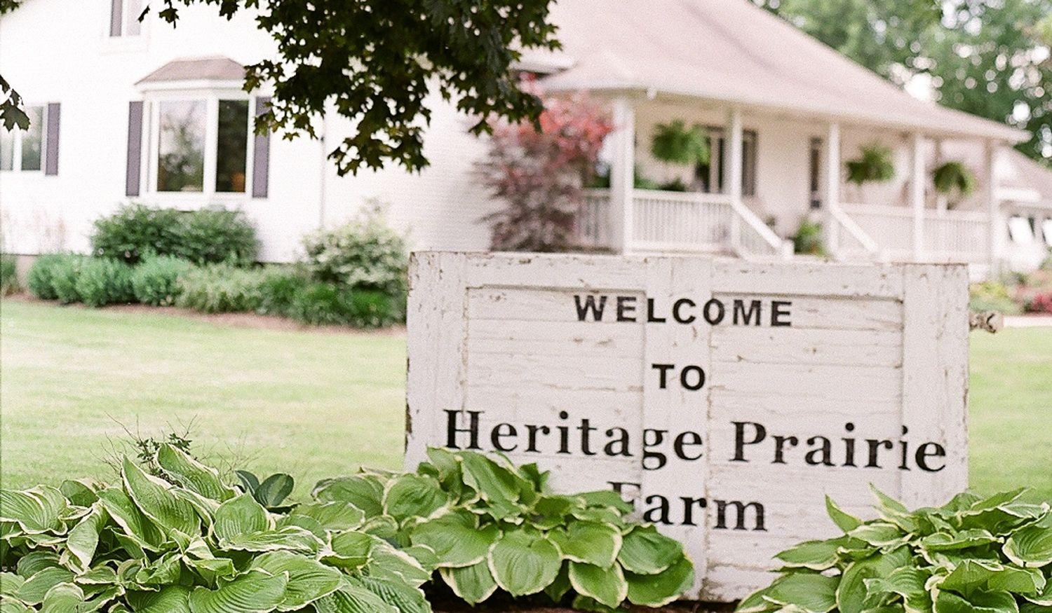 Emily Ferrell and Jeffrey Bergstrom's Wedding Website