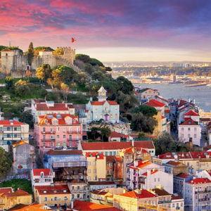 Jillian Robson and Shannon Slade's Wedding Registry on Zola