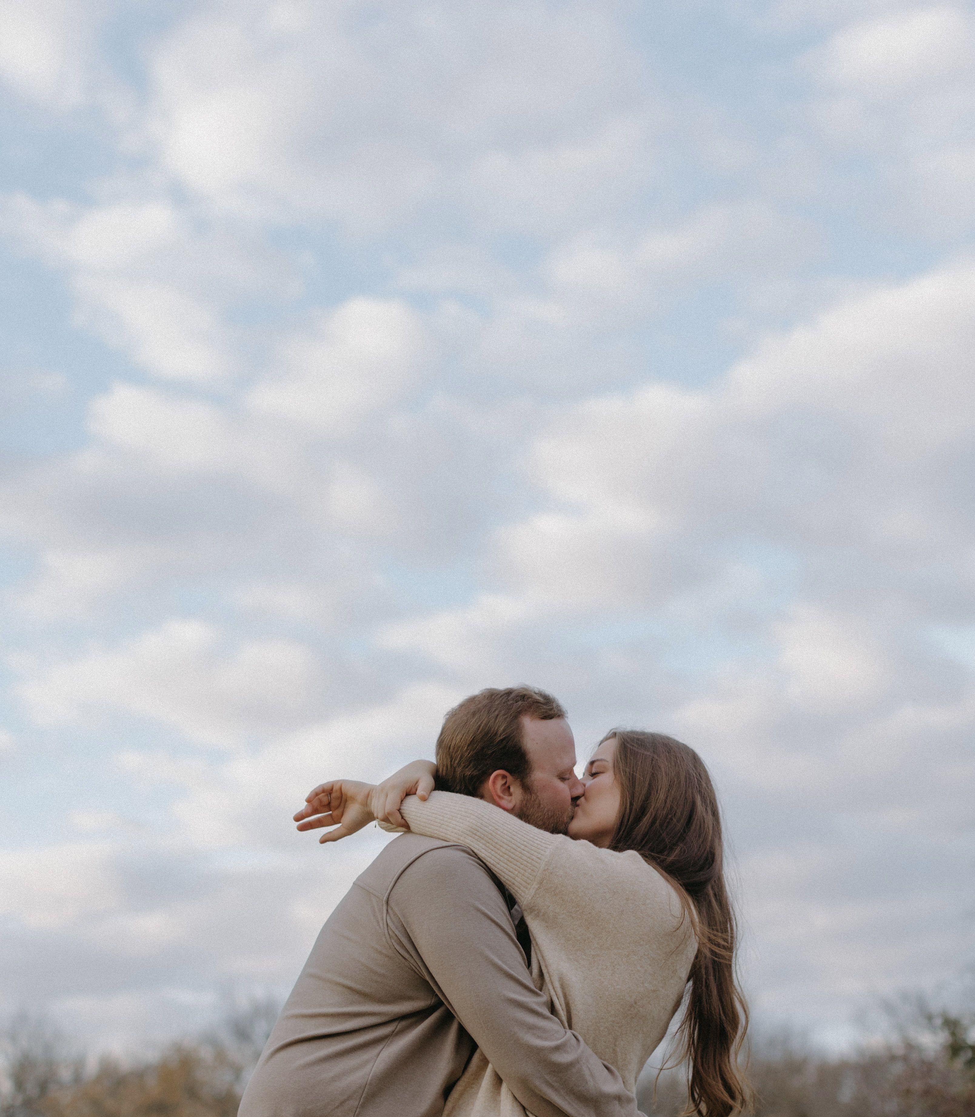 Libbie Kosier and John Sinz's Wedding Website