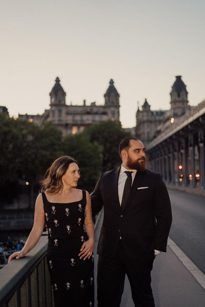 Erin Cisney and Eric Glenn's Wedding Website