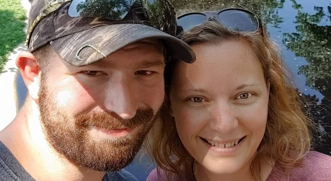 Jeremiah Roberts and Kelly Worley's Wedding Website