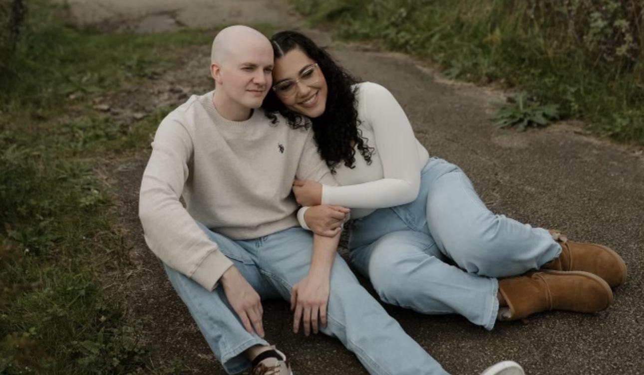 Jennyfer Santos and Jay Eiler's Wedding Website