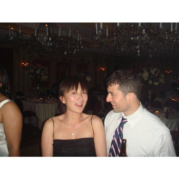 Kelly Mauro and Rich Mauro's Wedding Website