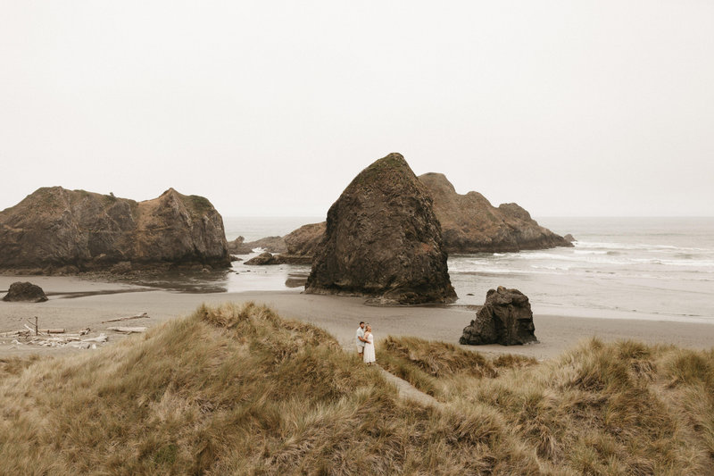 Amanda Szybczynski and Charlie Johnson's Wedding Website