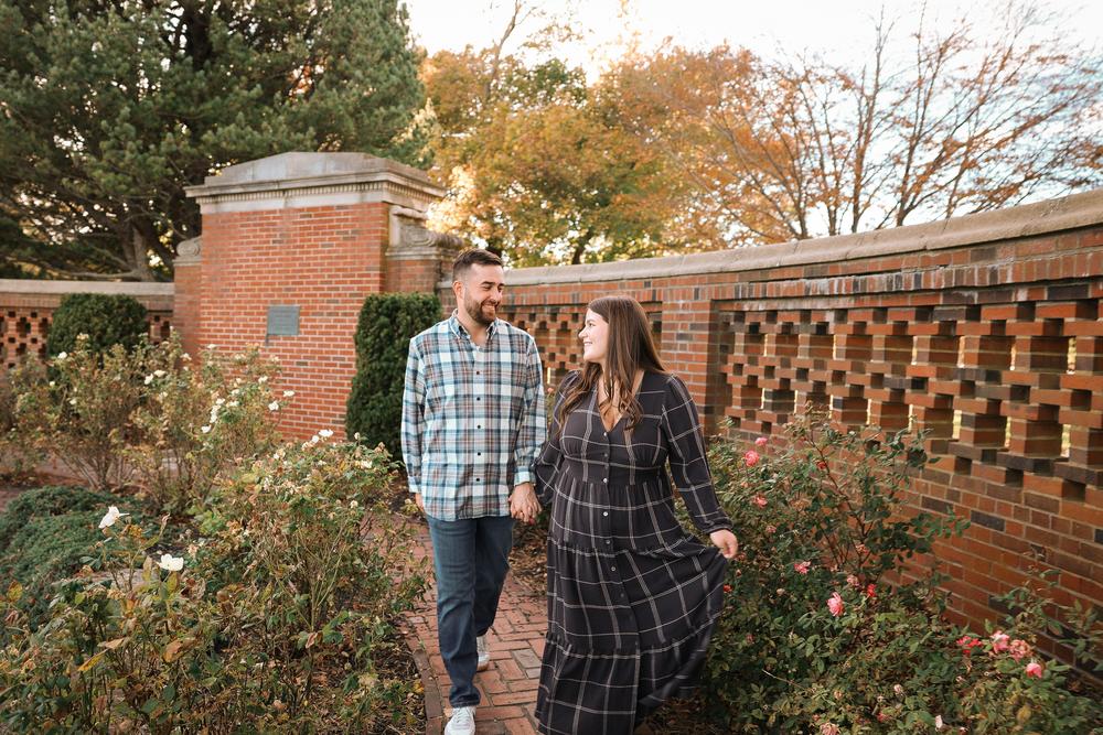 Emma Carleton and Jason Rivers' Wedding Website