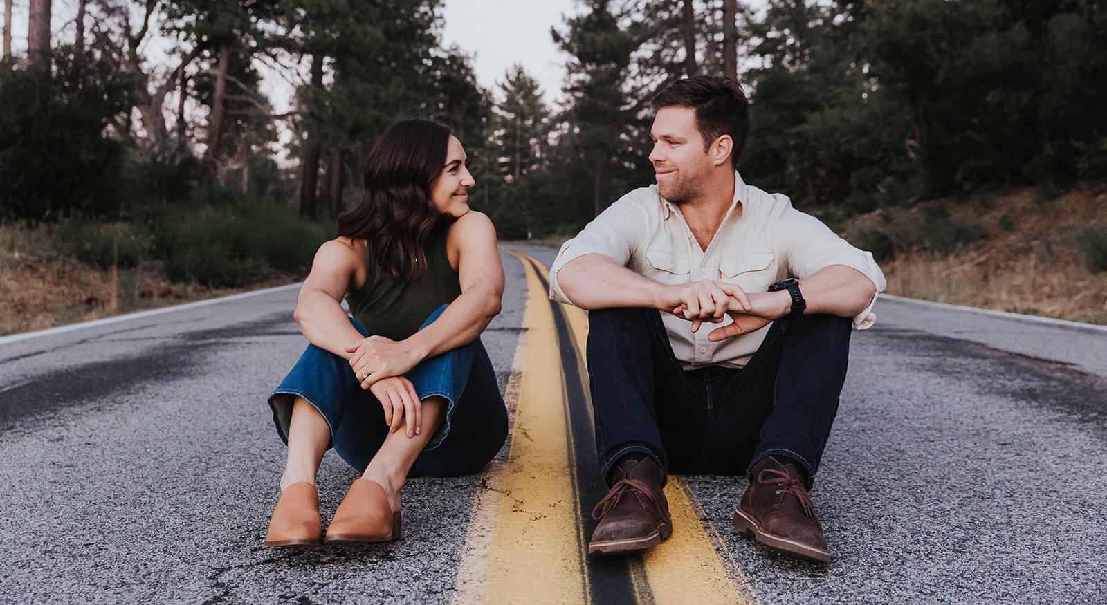 Kelsie Bishop and Scott Zipse's Wedding Website