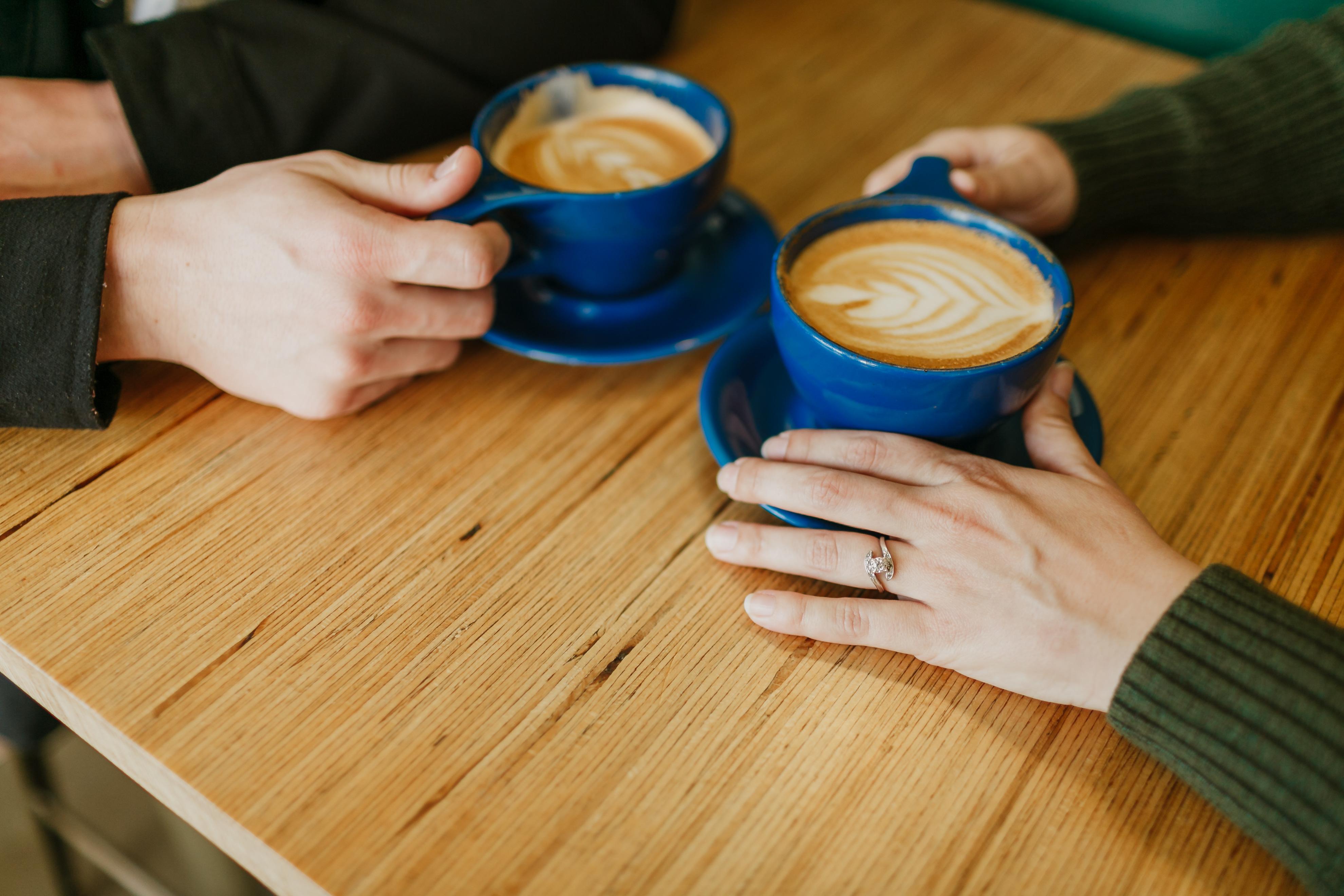 Brianna Maybee and Mason Rozean's Wedding Website