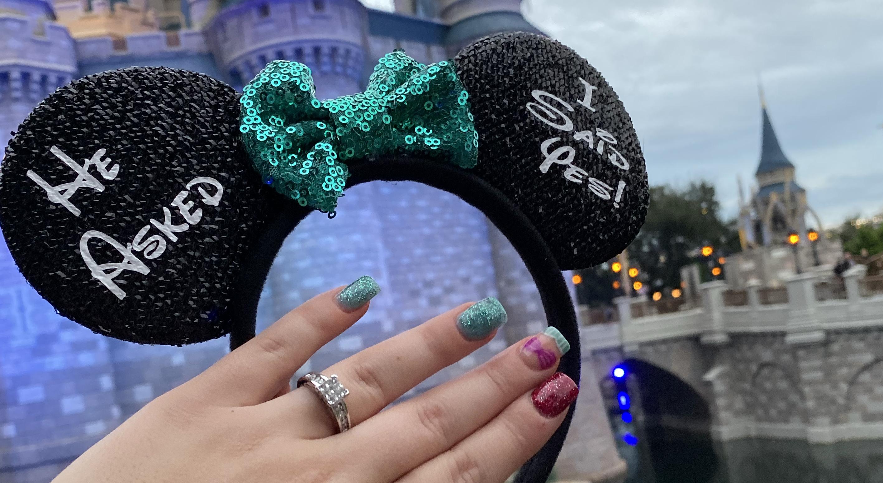 Grace Radke and Jacob Adams' Wedding Website