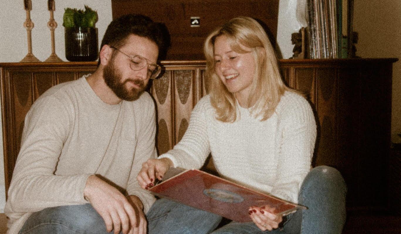 Brooke M and Nick M's Wedding Website