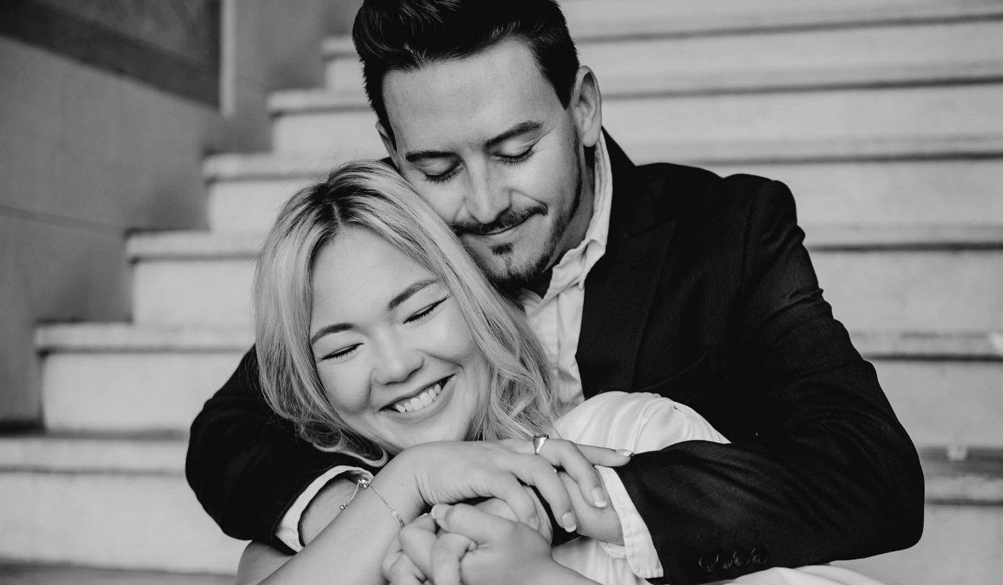 Lane Stephens and Noelle Owen's Wedding Website