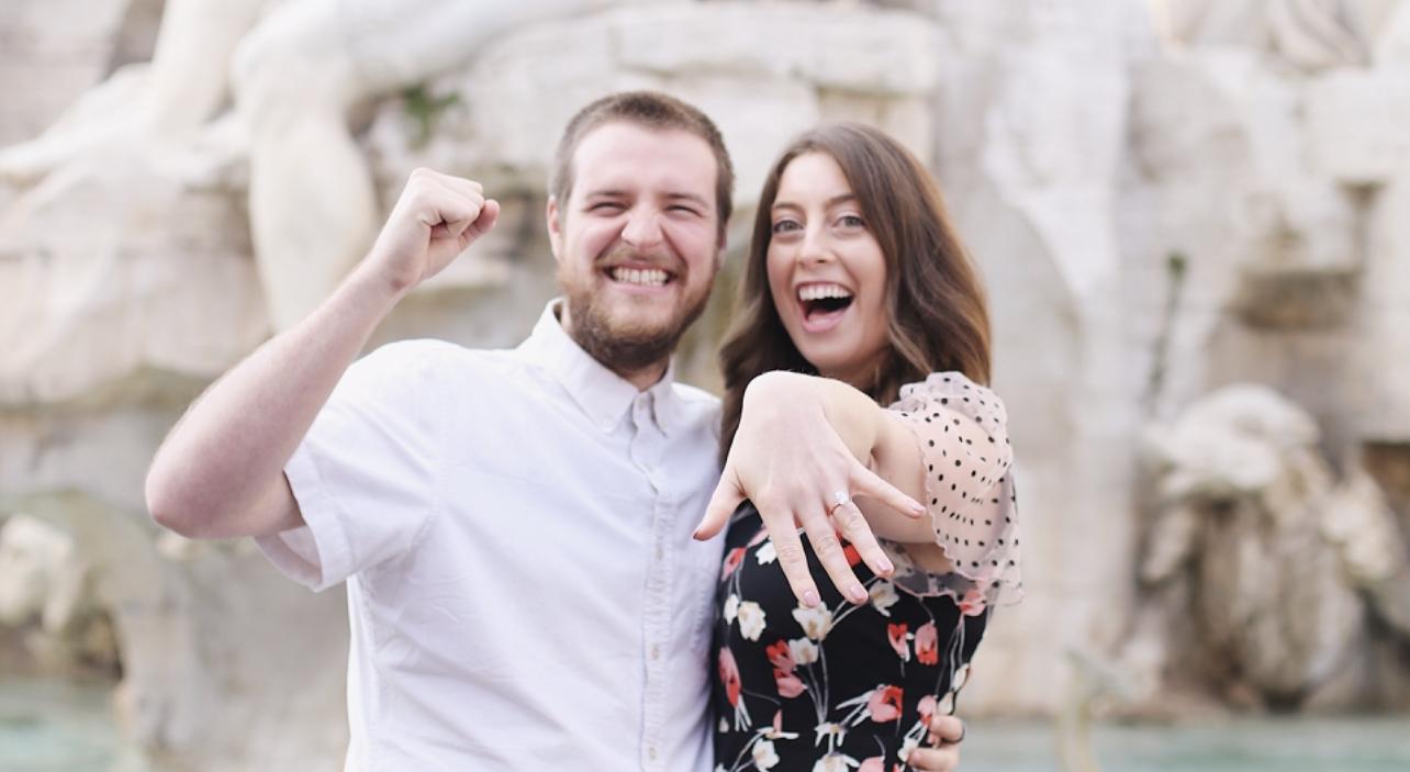 Kaitlin Cook and Tyler Cook's Wedding Website