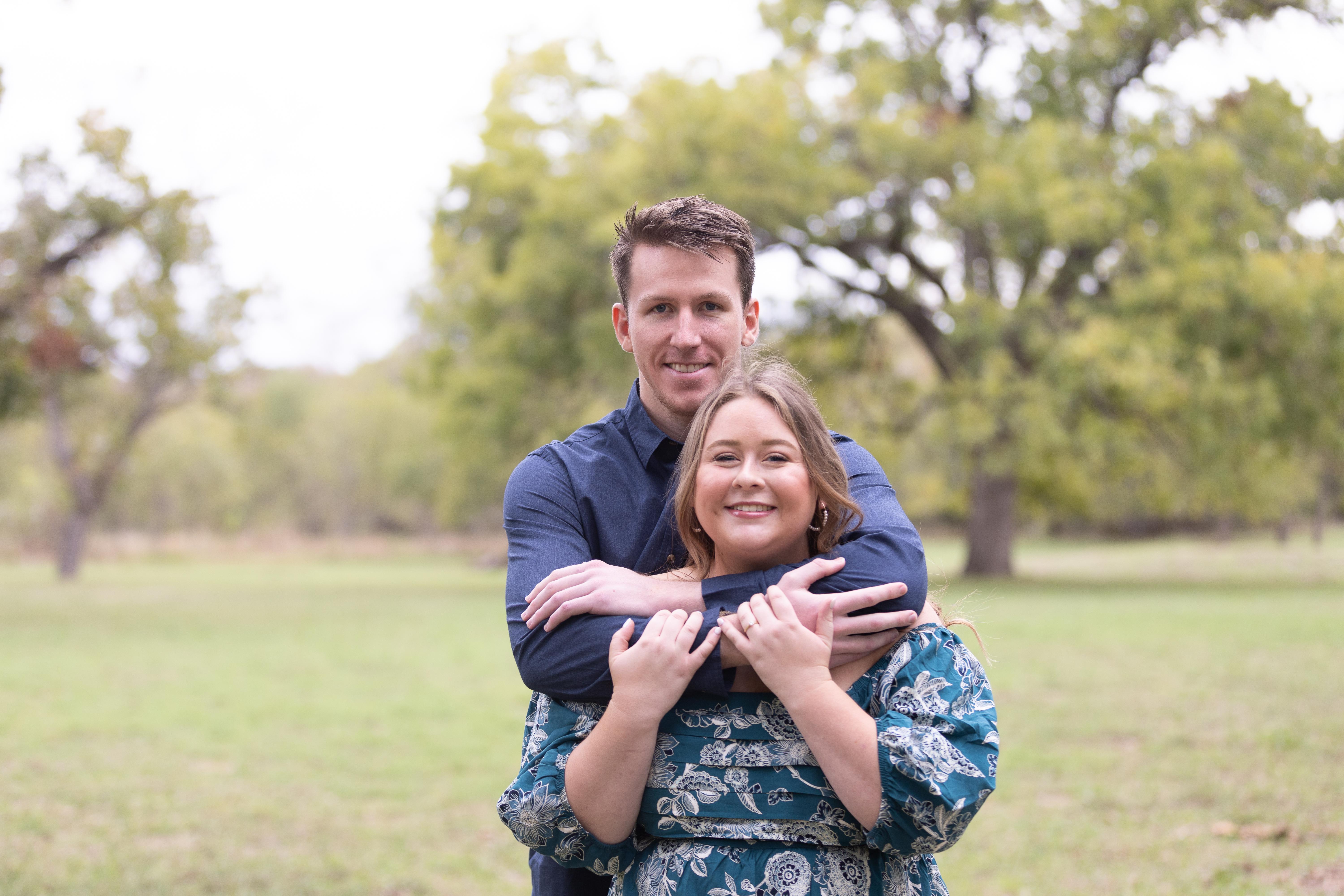 Kacey Marler and Ryan Mattei's Wedding Website