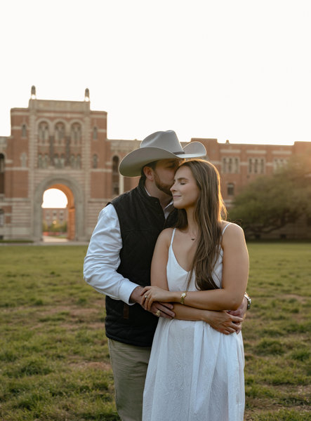 Jessica Mayer and Hanson Bane's Wedding Website