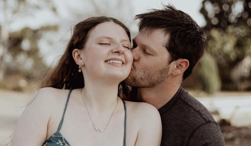 Priscilla Mudroch and Cameron McCurdy's Wedding Website