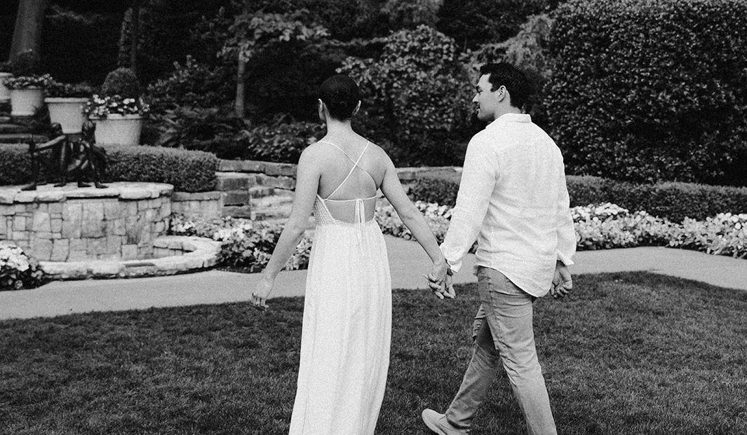 Victoria Waldron and Jacob Aguirre's Wedding Website