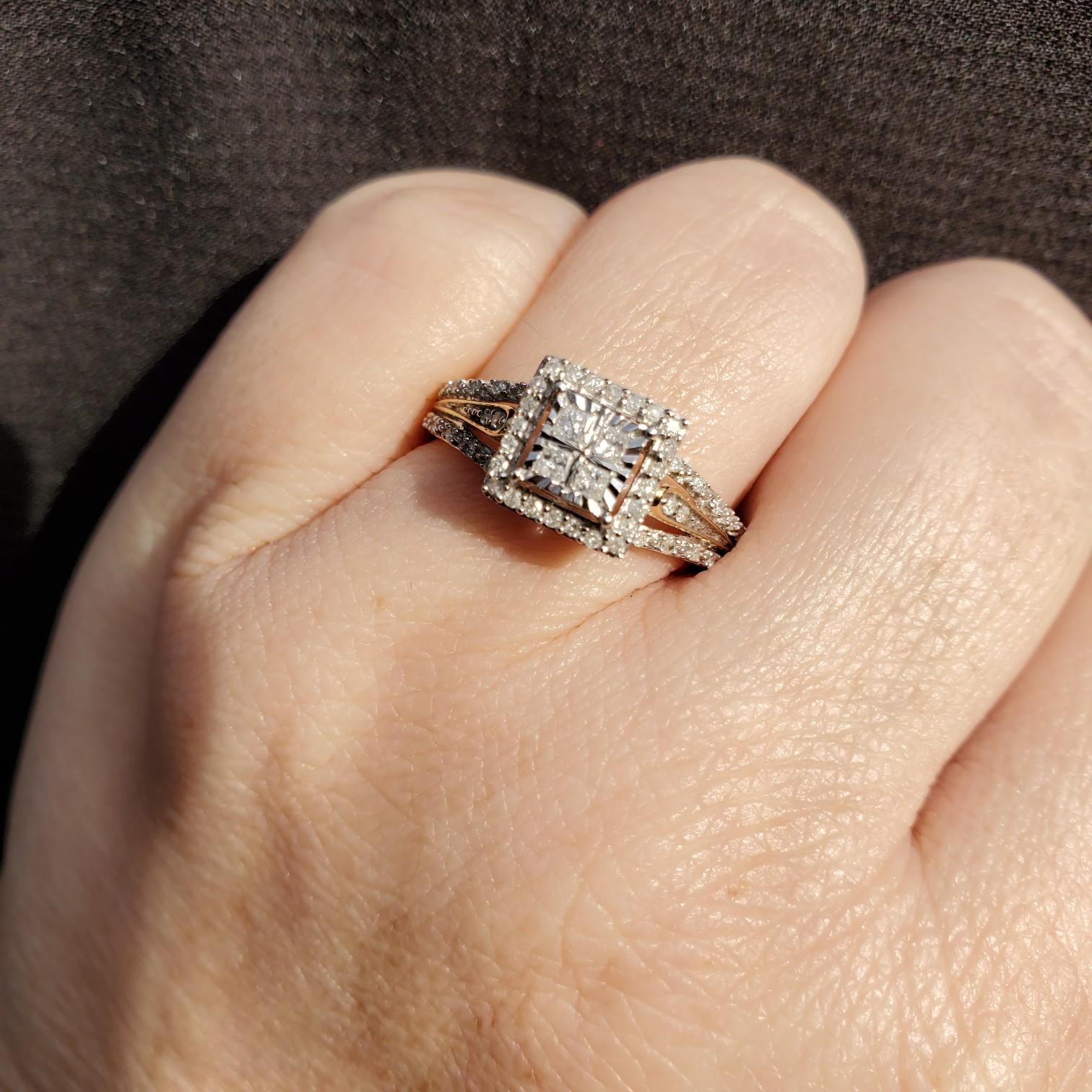 Sheena Chambers and Michael Snook's Wedding Website