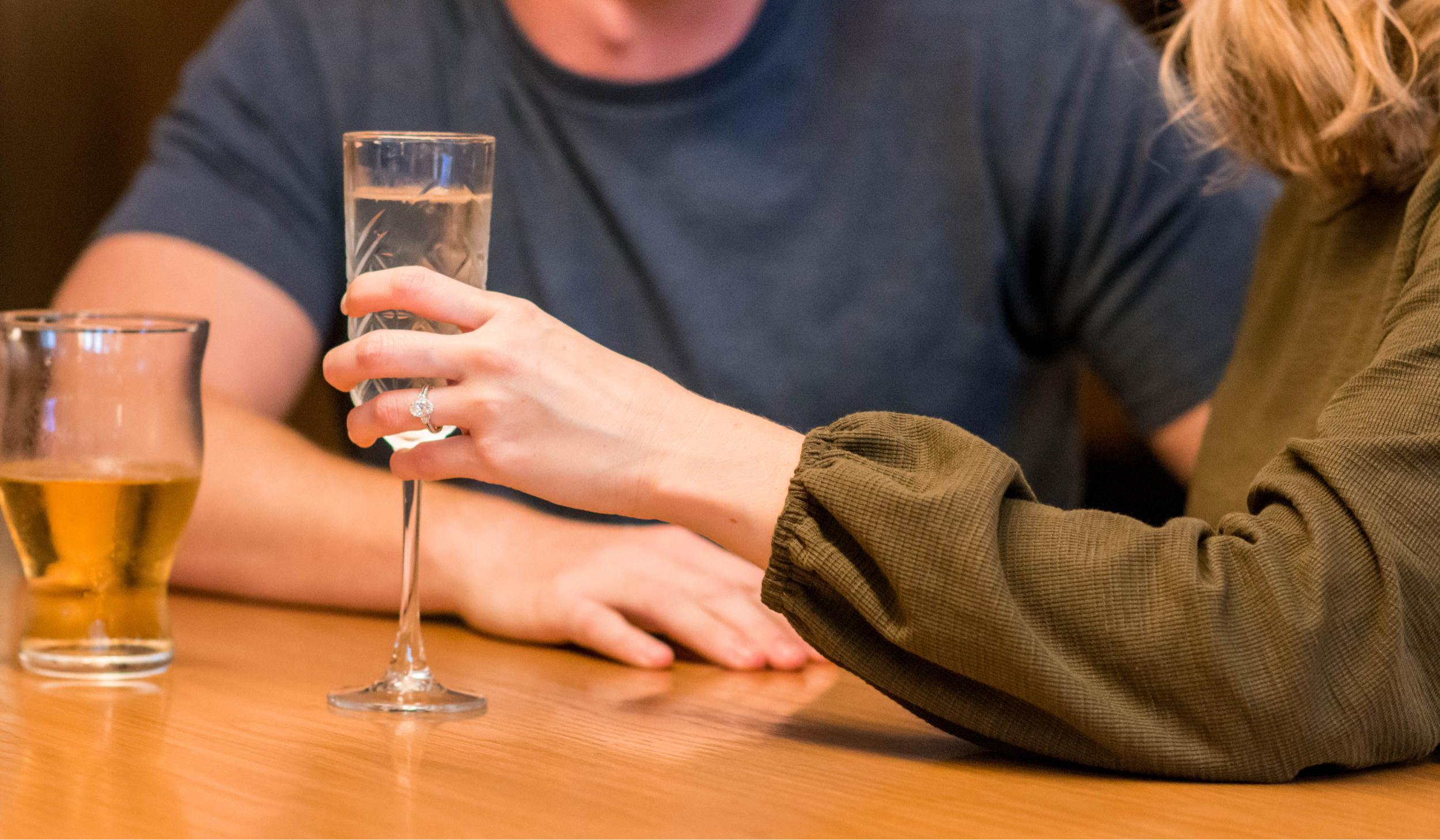 Kelsi Templin and Austin Anderson's Wedding Website