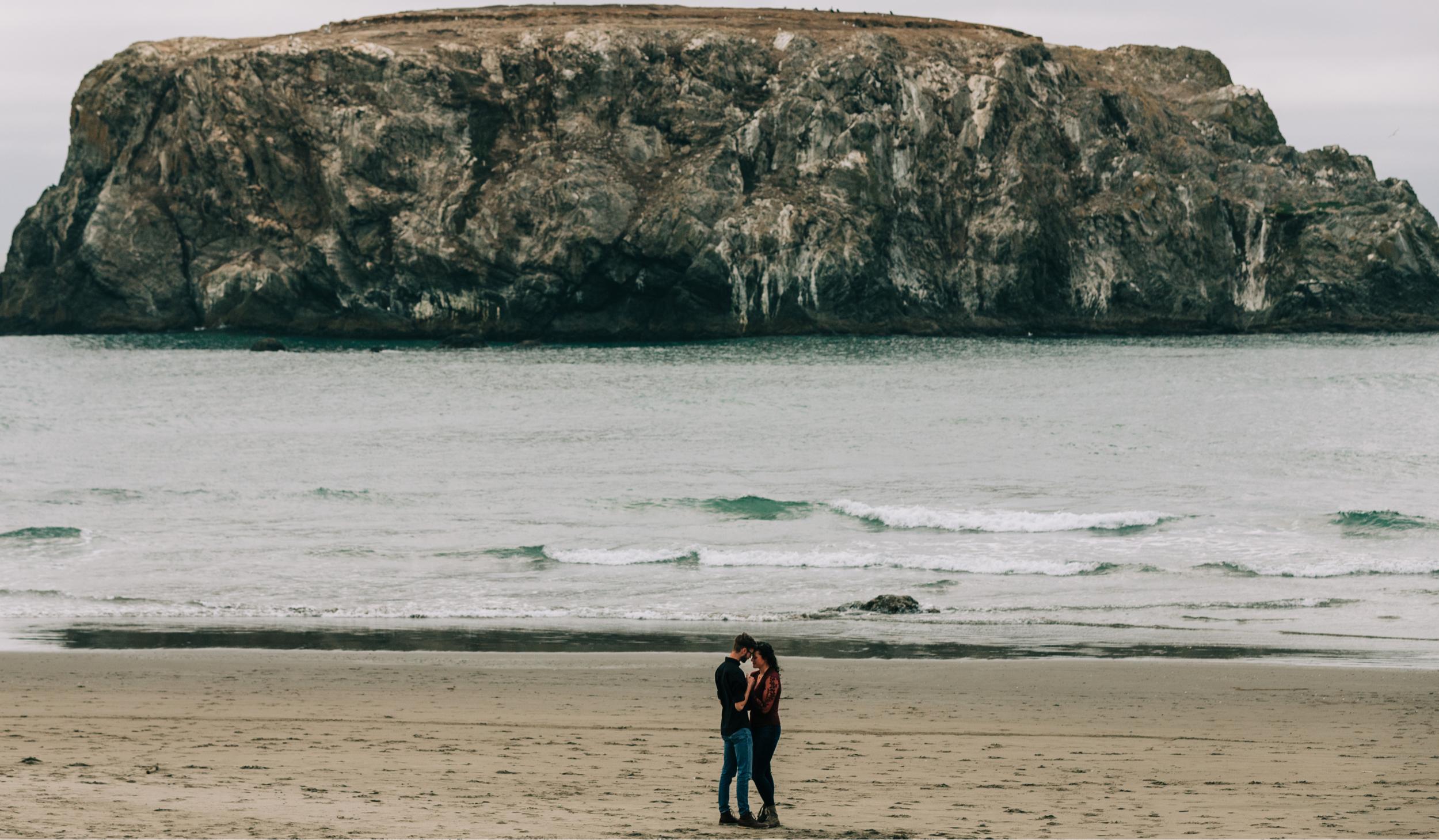 Luke McRae and Ashlyn Bolog's Wedding Website