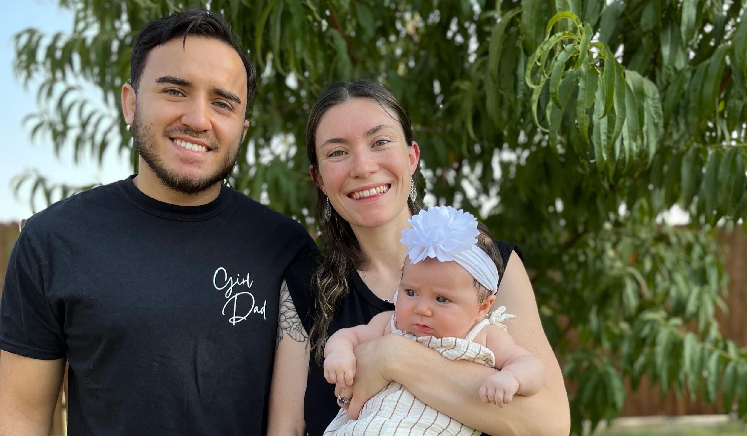 Elizabeth Mayone Kemp and William Jesse Lenz's Wedding Website