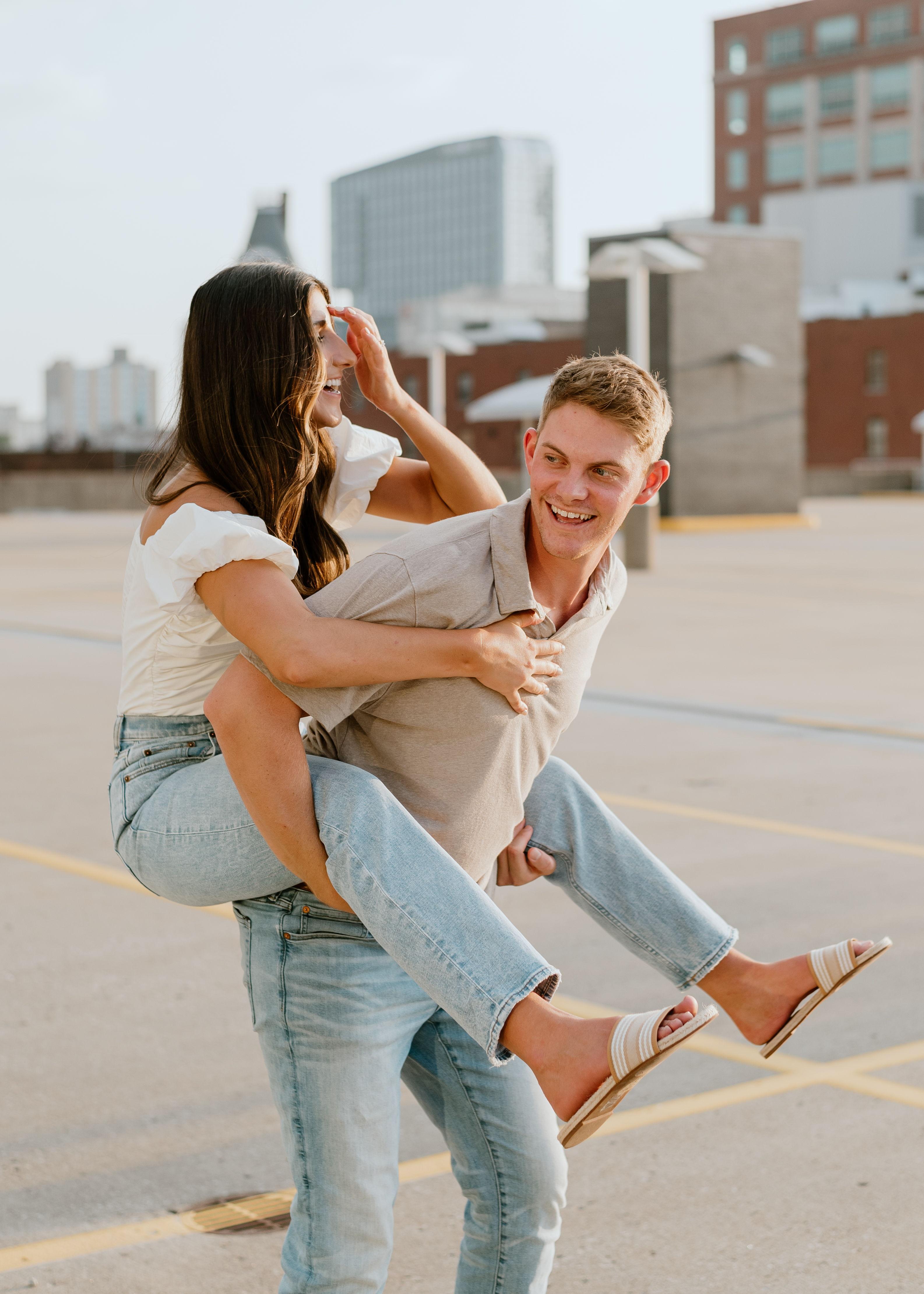 Morgan Mattingly and Drew Bowen's Wedding Website