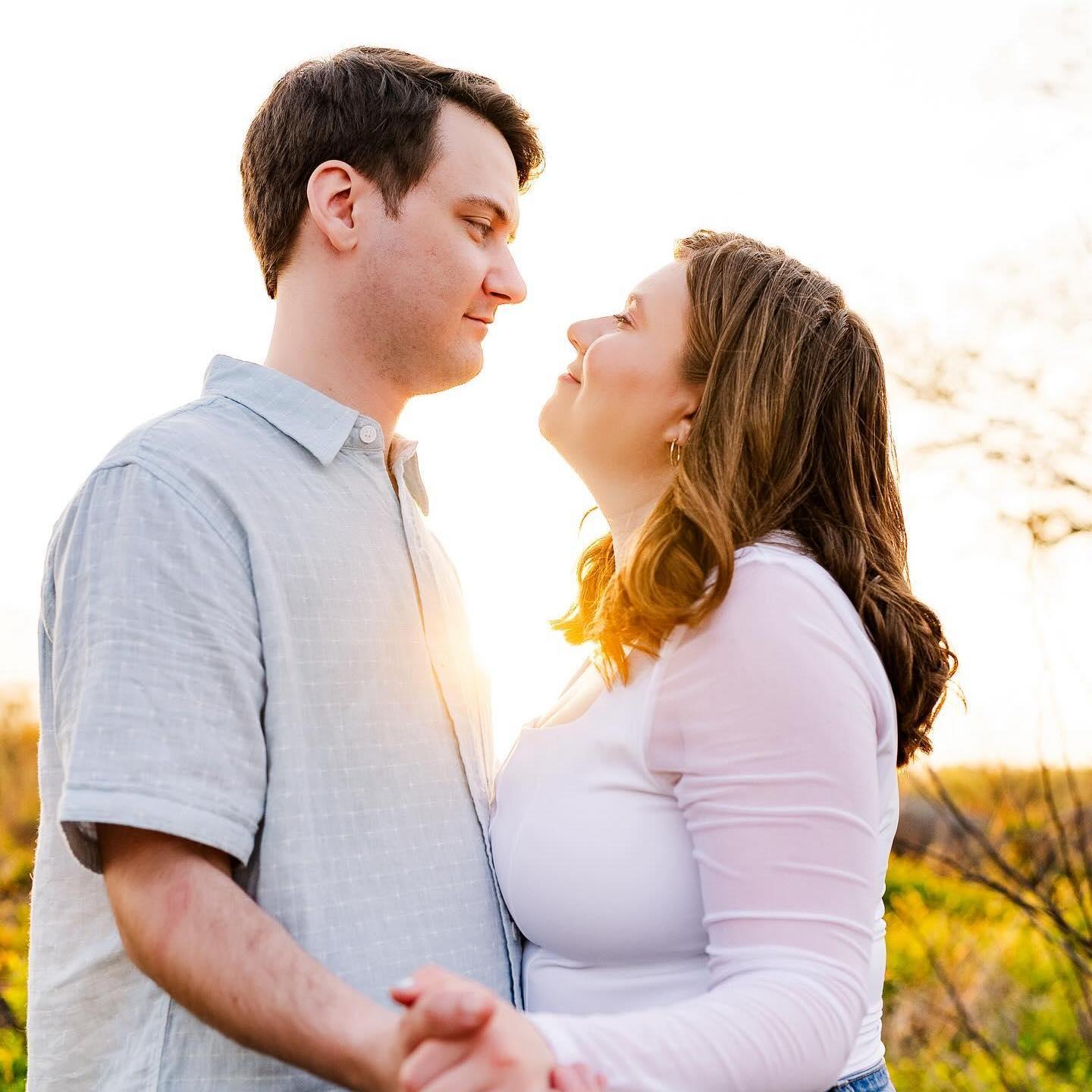 Stephanie Leader and Erik Christensen's Wedding Website